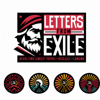 Letters from Tomis – A Marxist-Leninist Exile from Utopia