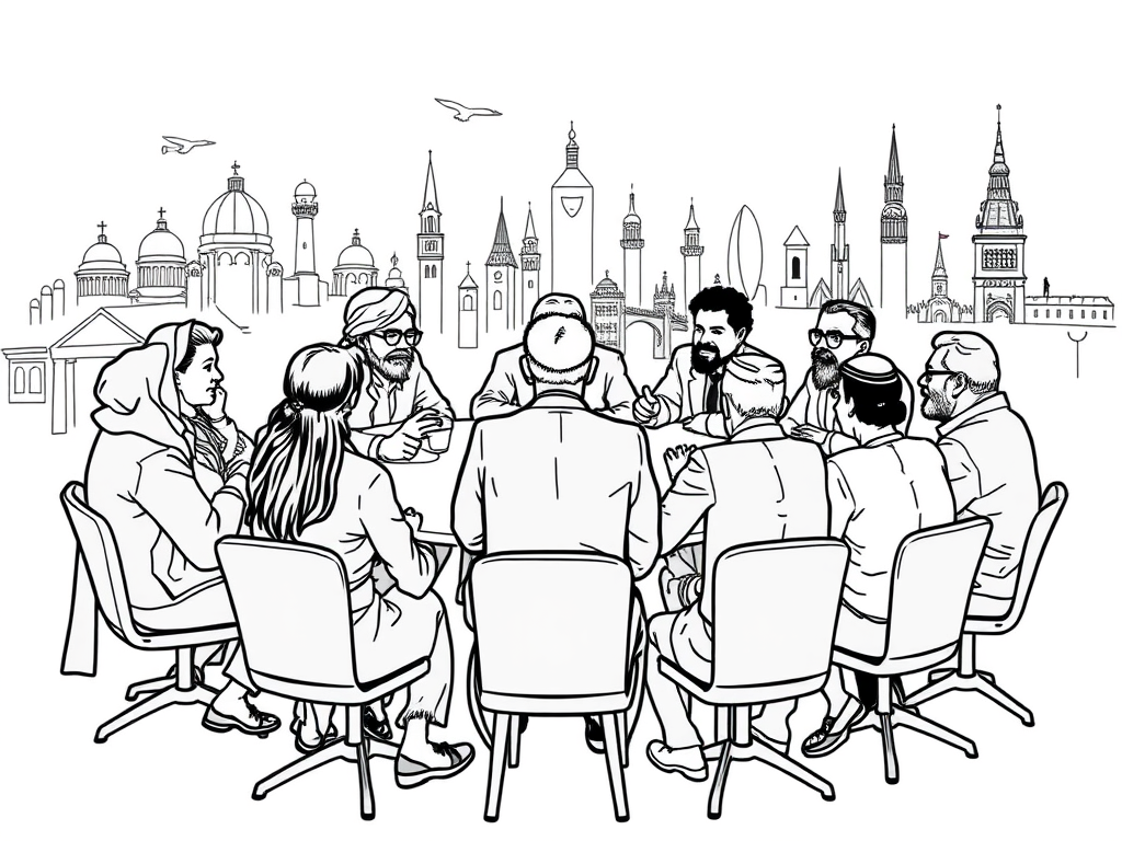 Contemporary Marxism: Evolving Theories and Global Perspectives (2015 ...