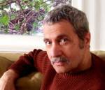 Michael Parenti: A Key Voice in Marxist Thought – Letters from Tomis