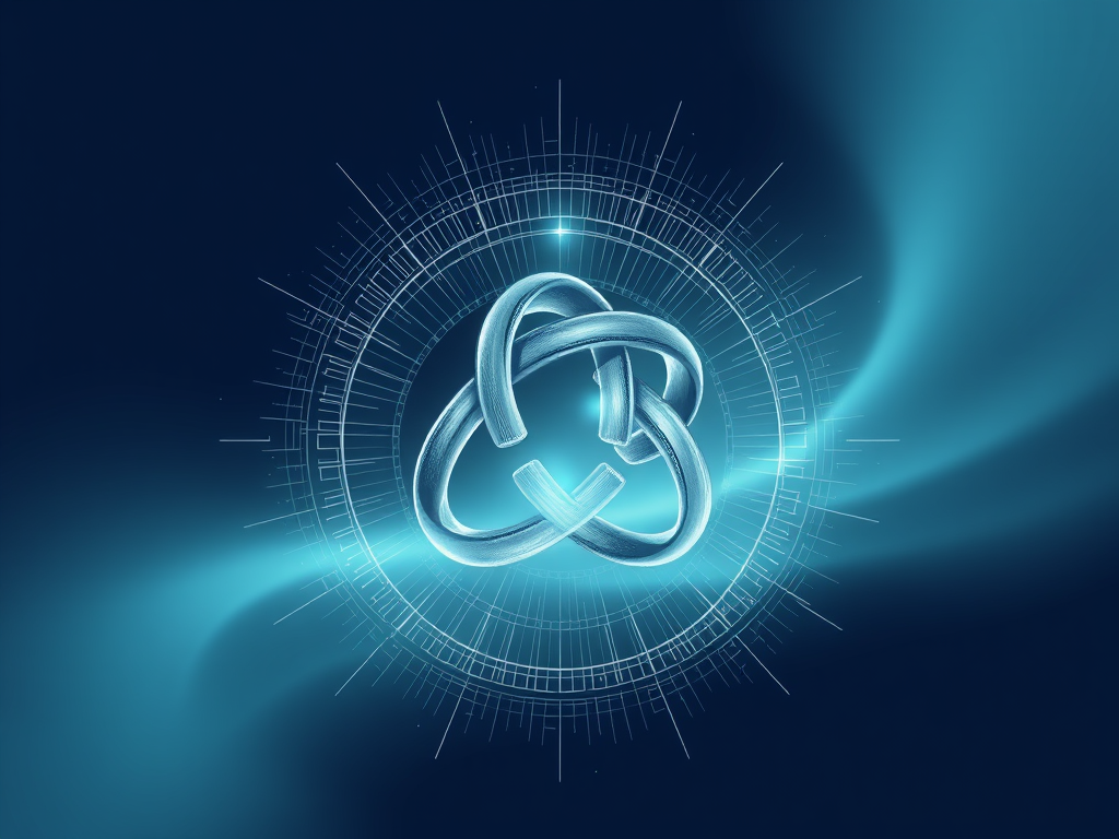 Exploring Lacan’s Concept of the Real: A Comprehensive Analysis ...