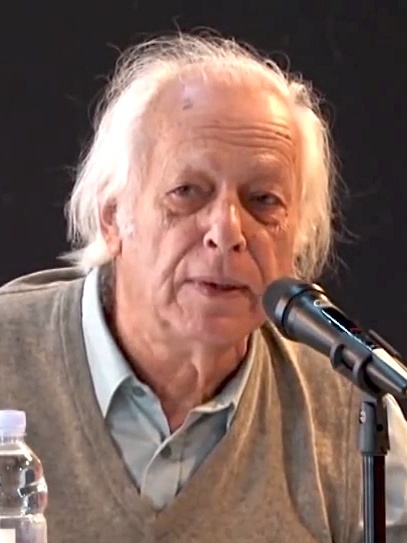 Samir Amin’s Impact on Global Capitalism and Marxist Theory – Letters ...